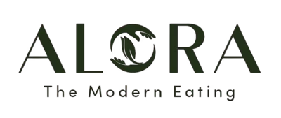 Alora Nutri Foods | Freeze-Dried Ready to Eat Meal Solutions – Alora.in